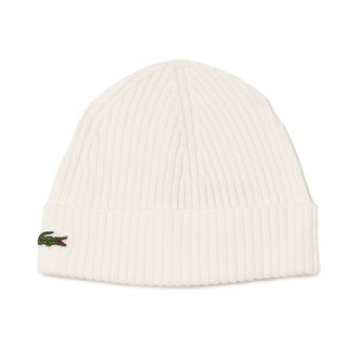 Lacoste M&uuml;tze