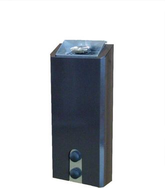Eos Eos Classic InfraSteam Zusatzverdampfer f&uuml;r die IR Kabine 94.4140A