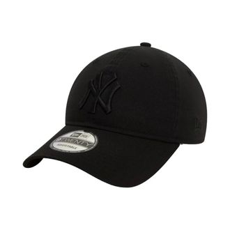 New Era Herren, Accessories, Schwarzk, ONE SIZEGr&ouml;&szlig;e