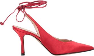 Ovye By Cristina Lucchi SCHUHE - Pumps auf YOOX.COM