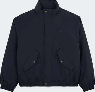 Lacoste Blouson - Taille 46