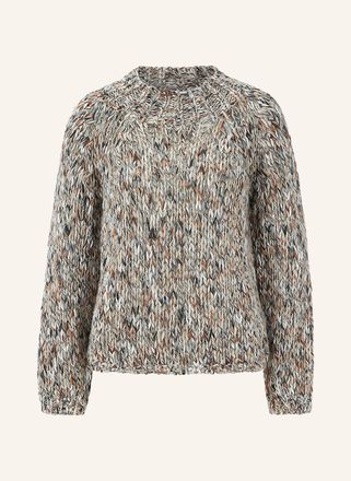 Rich & Royal Pullover beige