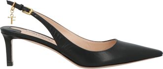 Tom Ford SCHUHE - Pumps auf YOOX.COM