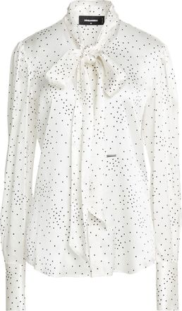Dsquared2 TOPS - Hemden auf YOOX.COM
