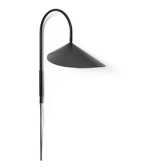 Ferm Living Applique Arum Ferm Living
