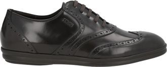 Fendi SCHUHE - Sneakers auf YOOX.COM