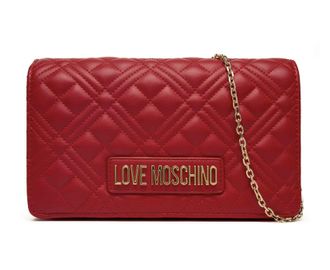 Love Moschino Jc4079pp0nla0500 Bag, rot