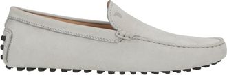 Tod's SCHUHE - Mokassins auf YOOX.COM