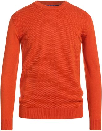 Liu Jo STRICKWAREN - Pullover auf YOOX.COM