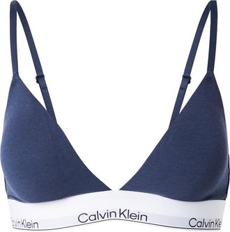 Calvin Klein Underwear BH