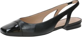Peter Kaiser Slingpumps