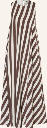 Windsor Windsor. Kleid braun
