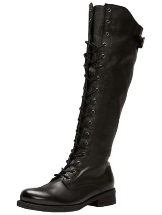 Felmini Schn&uuml;rstiefel Gredo