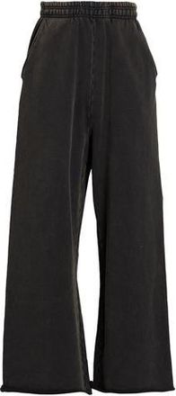 Entire studios BAS - Pantalons sur YOOX.COM