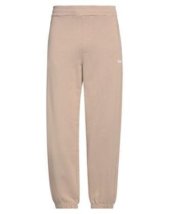 Msgm BAS - Pantalons sur YOOX.COM