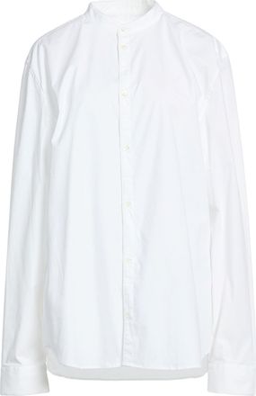 Dondup TOPS - Hemden auf YOOX.COM