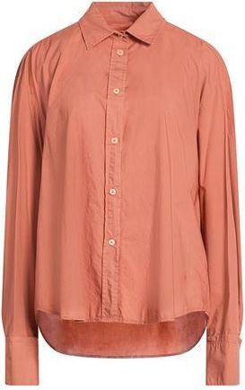 Forte_Forte TOPS - Chemises sur YOOX.COM