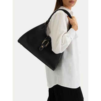 Beverly Hills Polo Club Handtasche Beverly Hills Polo Club CEO-BHPC-C-012-09 Schwarz