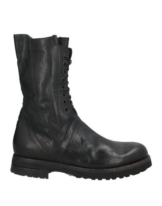 Le Ruemarcel SCHUHE - Stiefel auf YOOX.COM