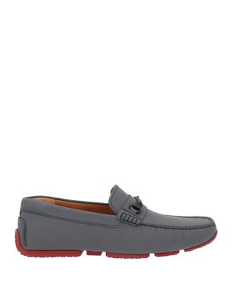 Bally SCHUHE - Mokassins auf YOOX.COM