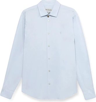 Trussardi Hemd