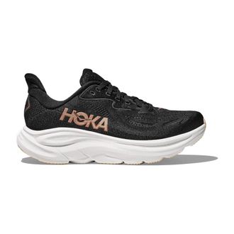 Hoka One One Herren, Sport, Schwarzk, 40 1/2 EUGr&ouml;&szlig;e