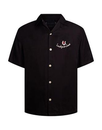 AllSaints TOPS - Chemises sur YOOX.COM