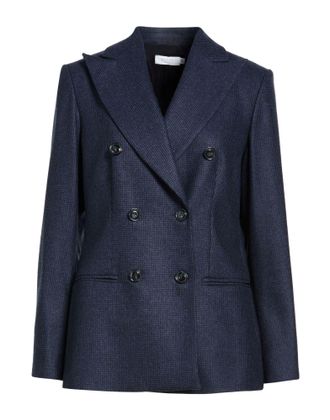 Barba ANZ&Uuml;GE und CO-ORDS - Blazers auf YOOX.COM