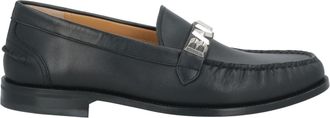 Bally SCHUHE - Mokassins auf YOOX.COM