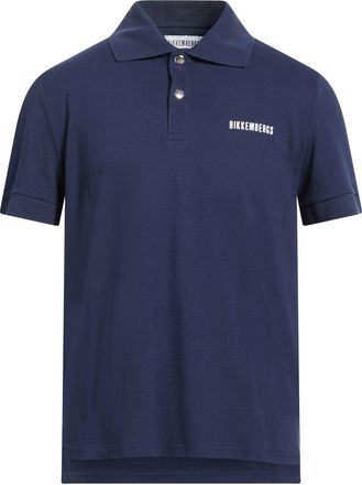 Dirk Bikkembergs TOPS - Poloshirts auf YOOX.COM