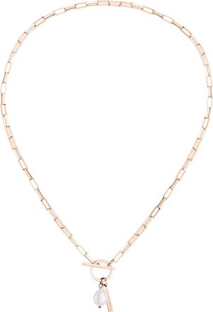 Liebeskind Kette