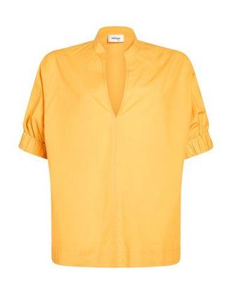 ottod'Ame TOPS - Tops sur YOOX.COM
