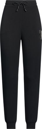 A|X Armani Exchange HOSEN & R&Ouml;CKE - Hosen auf YOOX.COM
