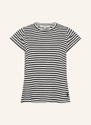 Gerard Darel T-Shirt Mayane weiss