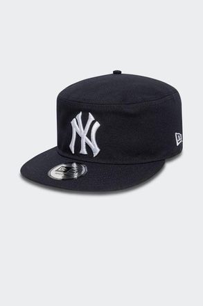 New Era Casquette - Taille TU