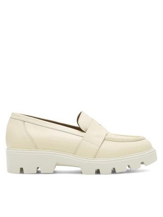 Badura Slipper AMANTEA-E23-28180NAP Beige