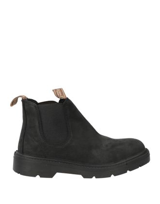 Natural World SCHUHE - Stiefeletten auf YOOX.COM