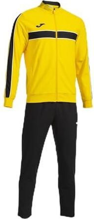 Joma Survêtement Victory pour homme