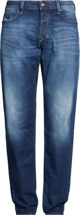 Diesel HOSEN & R&Ouml;CKE - Jeanshosen auf YOOX.COM