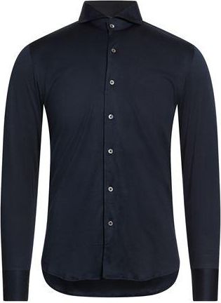 Canali TOPS - Chemises sur YOOX.COM