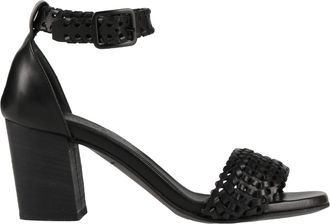 Pantanetti SCHUHE - Sandalen auf YOOX.COM