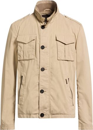 Moorer JACKEN & M&Auml;NTEL - Jacken und Anoraks auf YOOX.COM