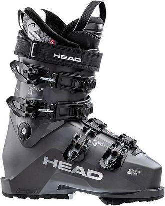 Head Damen FORMULA X W GW ANTHRACITE