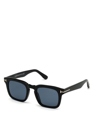 Tom Ford Lunettes De Soleil - Dax