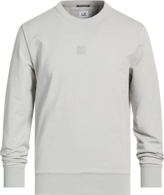 C.P. Company TOPS - Sweatshirts auf YOOX.COM