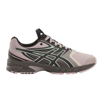 Asics Ub11-S Gel-Ds Trainer 14 - - Shoes - Herren - Rosa - 44 EU