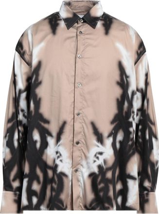 &Eacute;tudes Studio TOPS - Hemden auf YOOX.COM