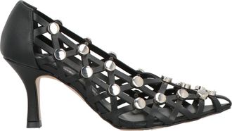 Divine Follie SCHUHE - Pumps auf YOOX.COM