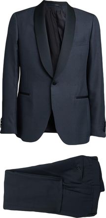 Lardini ANZ&Uuml;GE und CO-ORDS - Anz&uuml;ge auf YOOX.COM