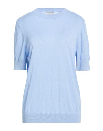 MARIA BELLENTANI STRICKWAREN - Pullover auf YOOX.COM